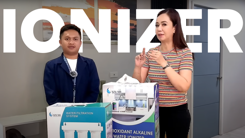 Resources – Izumi Wellness